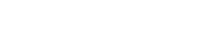 Casos de Éxito - BUSUP