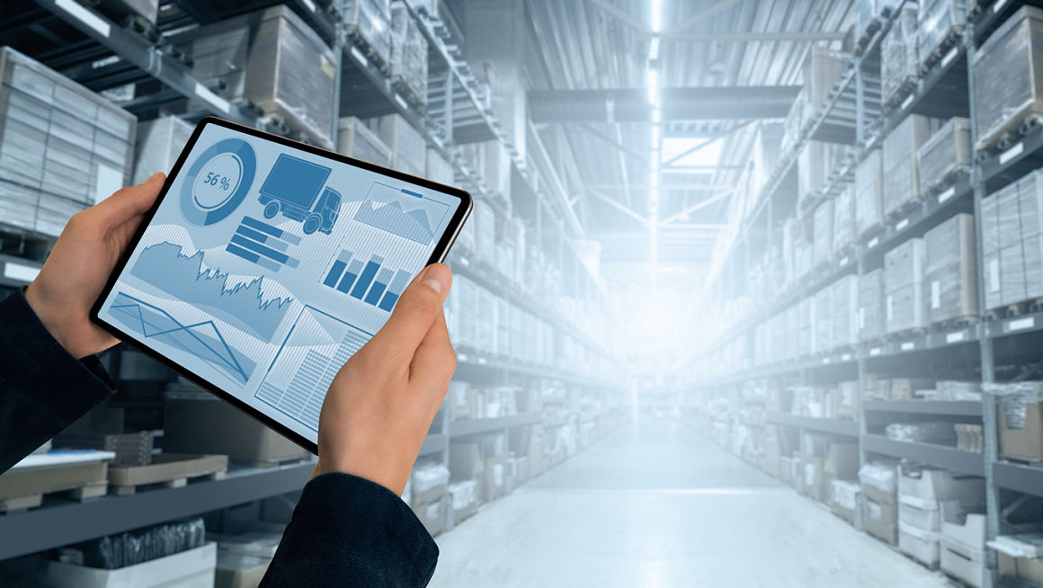 Digitalização De Processos Entenda A Importância Nas Empresas Busup
